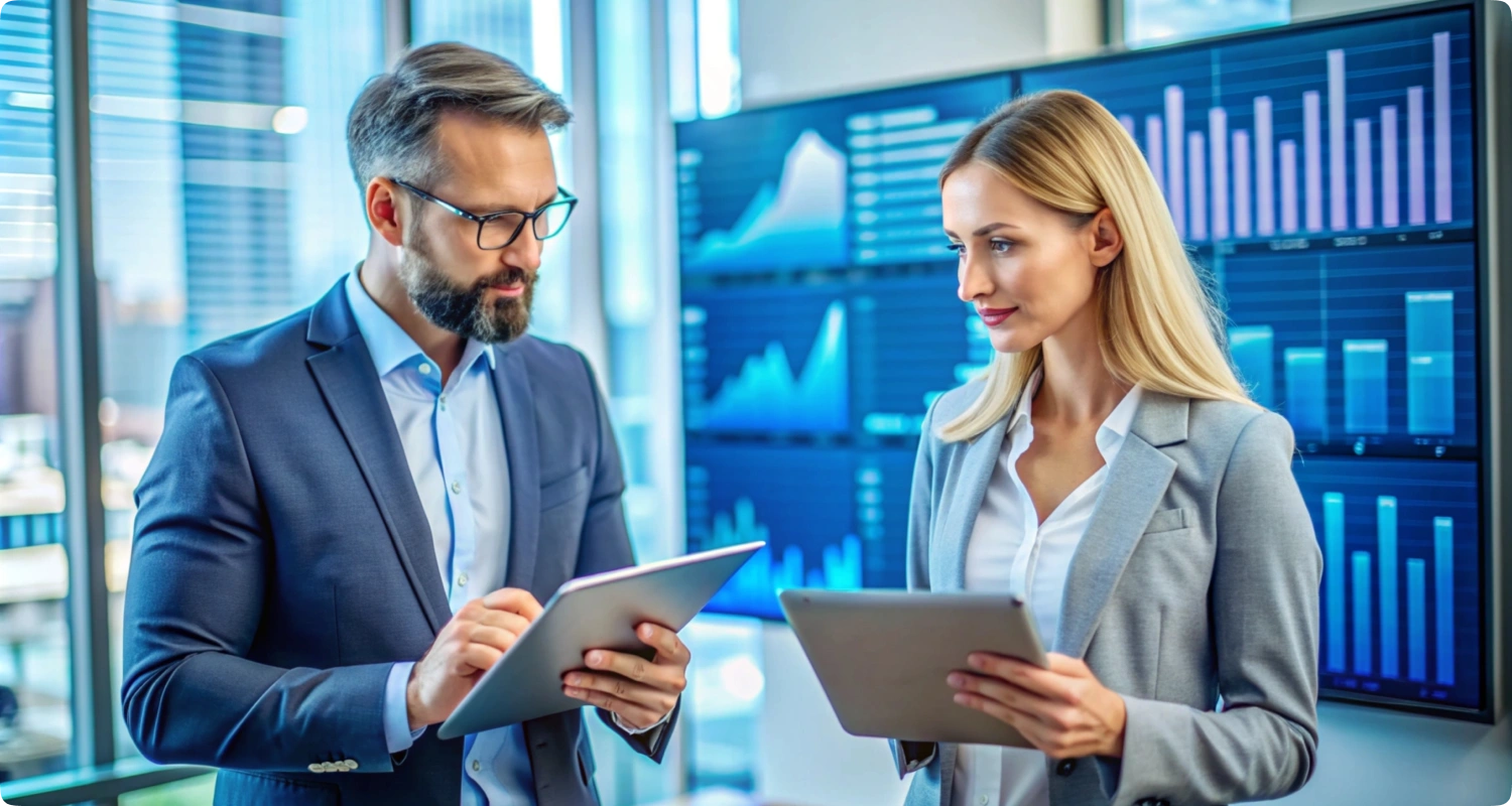 Complete Financial Modeling Guide for Small Businesses in 2025