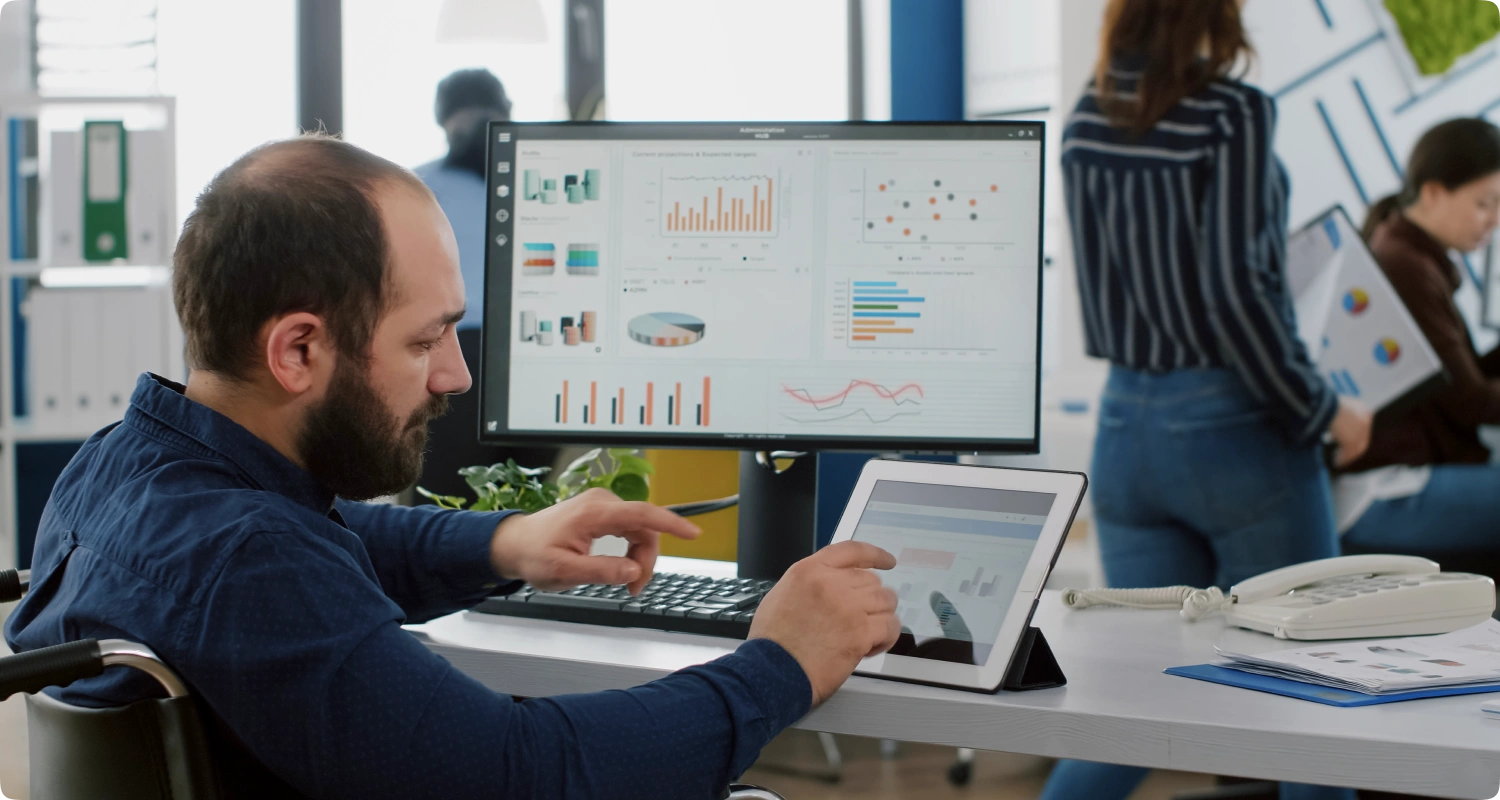 Financial Planning & Analysis (FP&A) in 2025: A Complete Guide