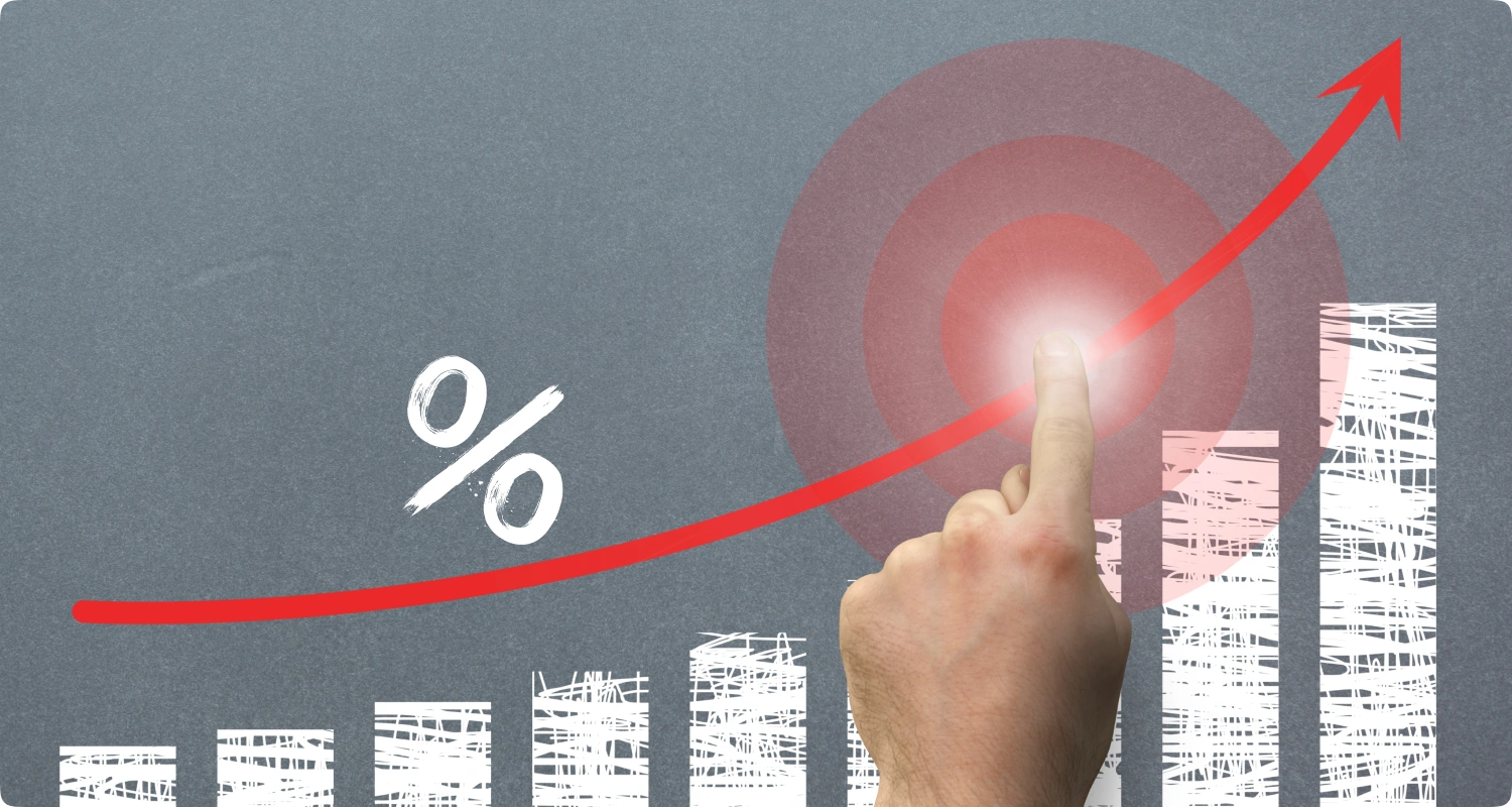 Step-by-Step Guide to Building a Discounted Cash Flow (DCF) Model