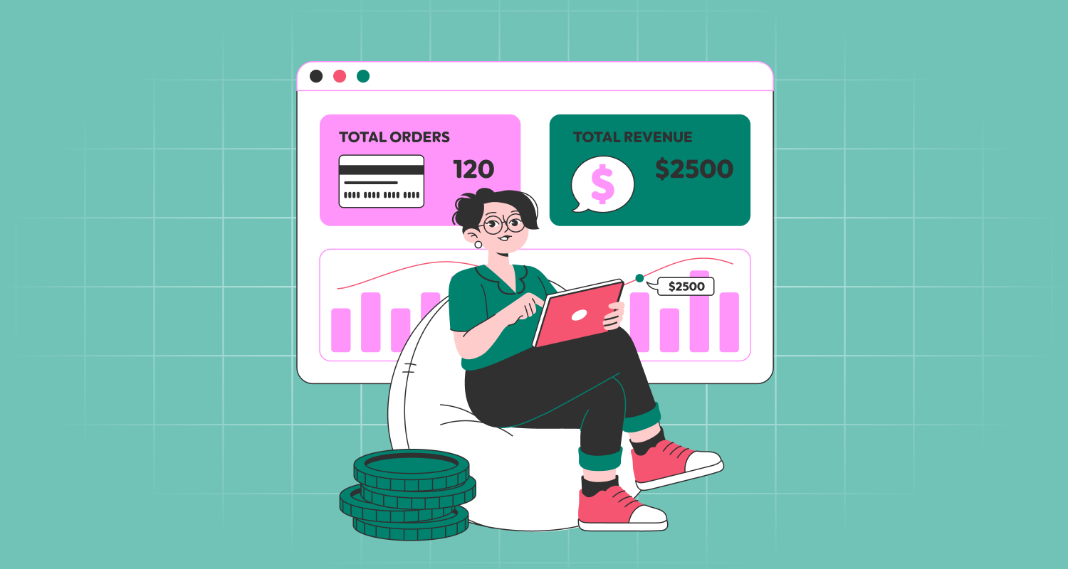 How to Calculate Net Income: Formula & Examples Explained