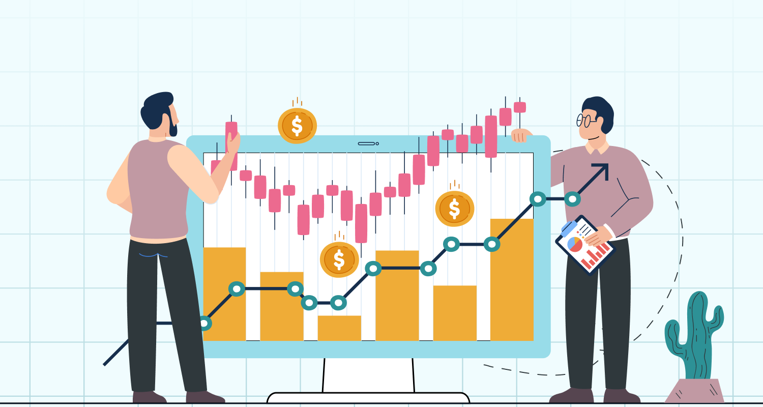 Stock Valuation Explained: Meaning, Methods and Key Benefits