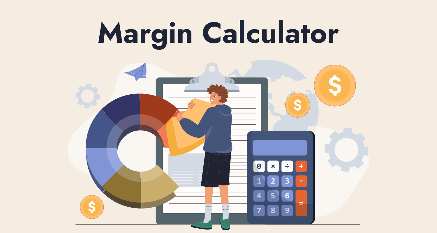 Profit Margin Calculator: How to Measure Business Performance