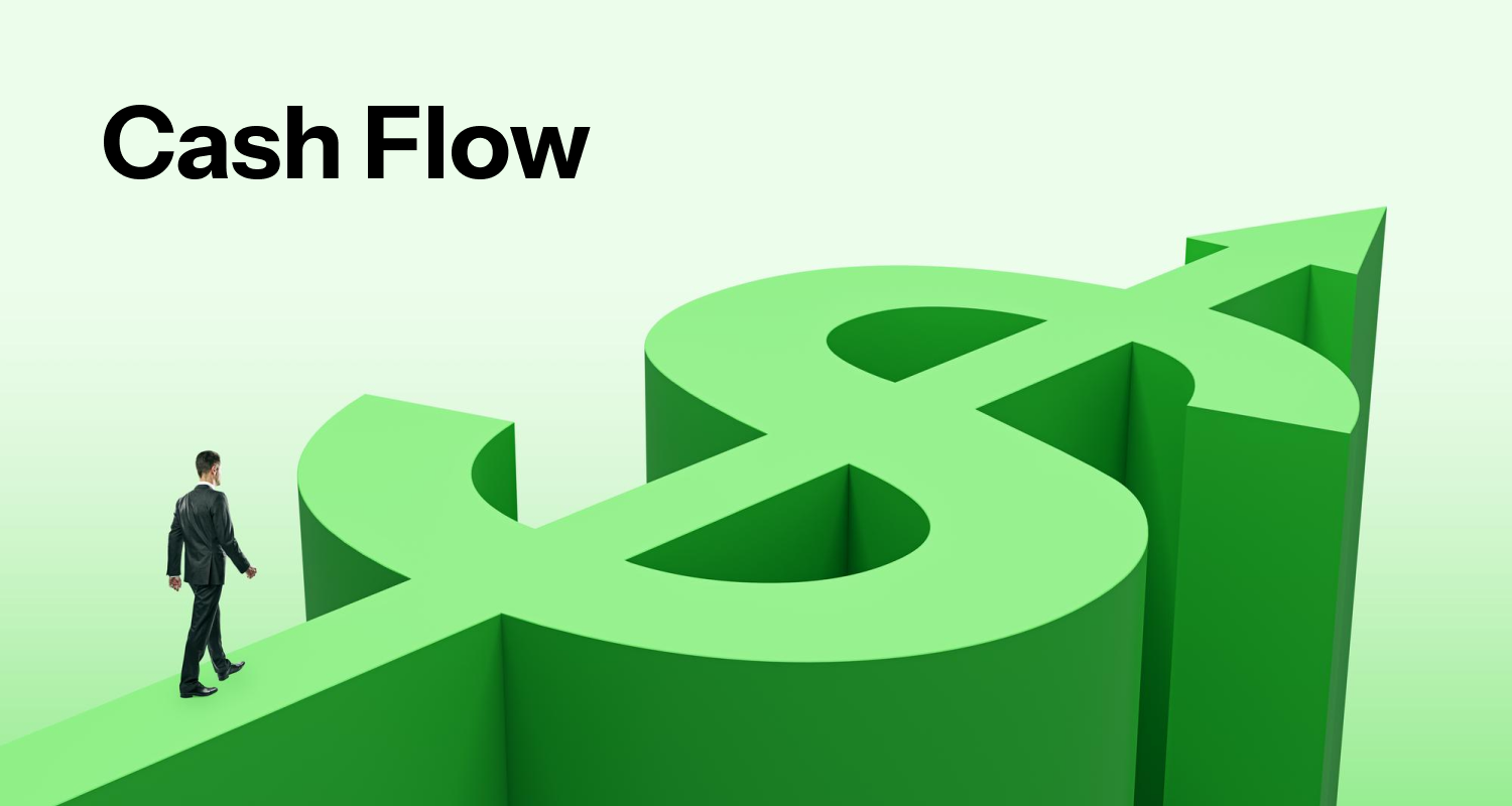 What Is Free Cash Flow? Complete Guide