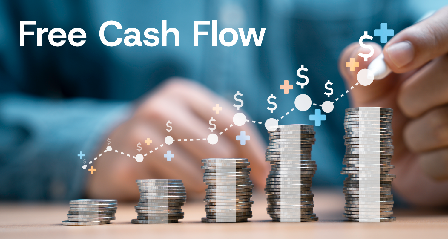 Understanding Free Cash Flow: A Complete Guide